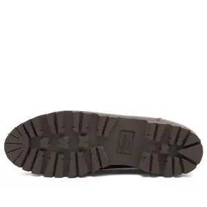 Paraboot Clusaz - Bark