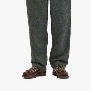 Paraboot Clusaz - Bark