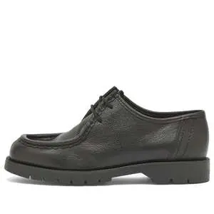 KLEMAN Padror Grain Shoe