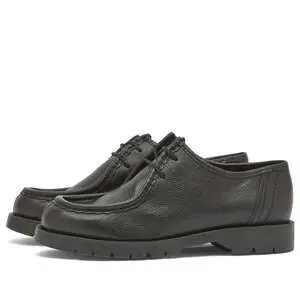 KLEMAN Padror Grain Shoe