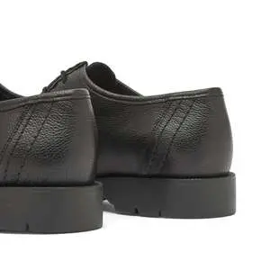 KLEMAN Padror Grain Shoe