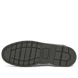 KLEMAN Padror Grain Shoe