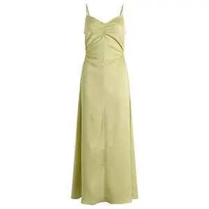 HOSBJERG Bianca Dress