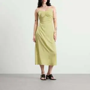 HOSBJERG Bianca Dress