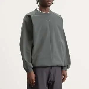 Oakley Fgl Slick Crew 6.0 Sweatshirt
