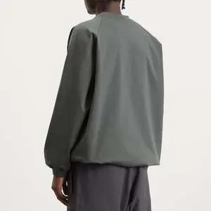 Oakley Fgl Slick Crew 6.0 Sweatshirt