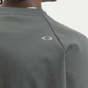 Oakley Fgl Slick Crew 6.0 Sweatshirt