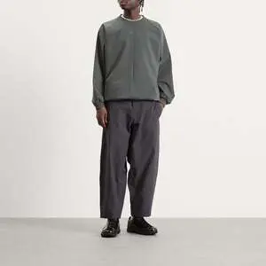 Oakley Fgl Slick Crew 6.0 Sweatshirt