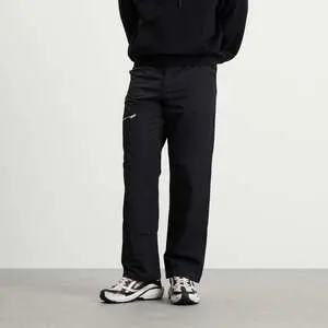 REPRESENT Nylon Workwear Pant