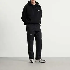 REPRESENT Nylon Workwear Pant