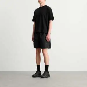 MKI MIYUKI ZOKU 220 Gsm Slub T-shirt