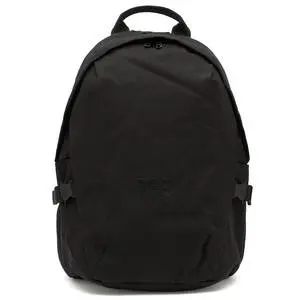 Y3 Cordura Backpack - Black