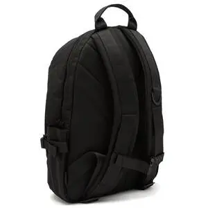 Y3 Cordura Backpack