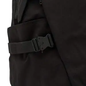 Y3 Cordura Backpack