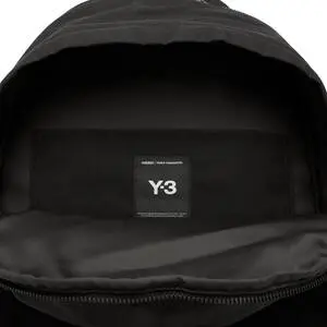 Y3 Cordura Backpack