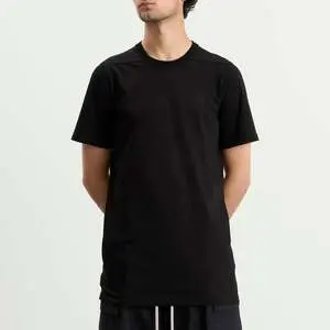 Rick Owens Level T-shirt
