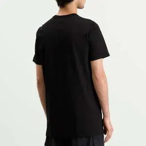 Rick Owens Level T-shirt