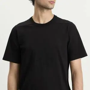 Rick Owens Level T-shirt
