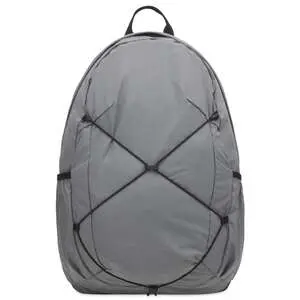 MAZI UNTITLED Roam Backpack