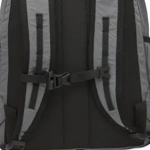 MAZI UNTITLED Roam Backpack