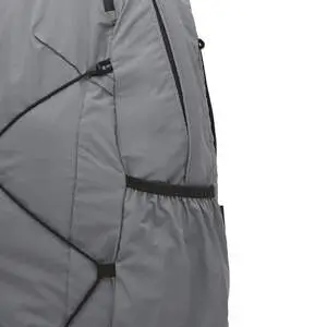 MAZI UNTITLED Roam Backpack