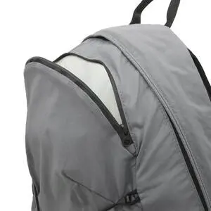 MAZI UNTITLED Roam Backpack