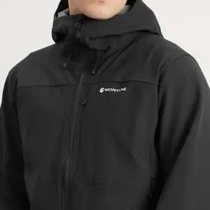 MONTANE Tenacity Xt Hoodie