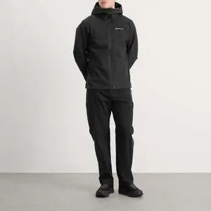 MONTANE Tenacity Xt Hoodie