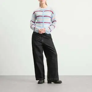 Samsøe Samsøe Sahera Knitted Cardigan