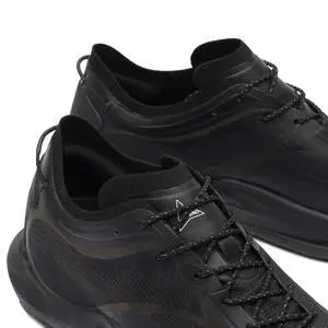 ROA Sella Sneakers