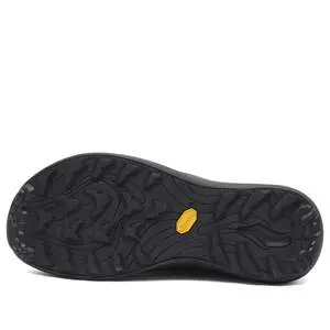ROA Sella Sneakers
