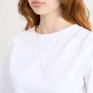 SIMUERO Platano Necklace