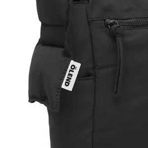 ÖLEND Querida Soft Crossbody Bag