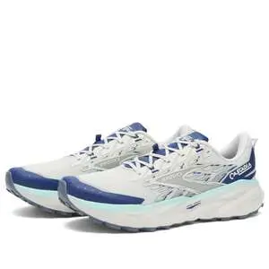 Brooks Cascadia 19 Sneakers