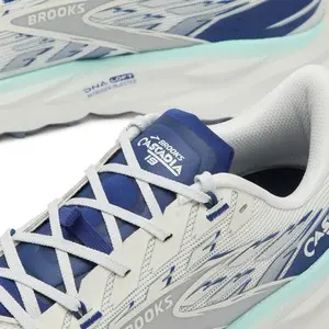 Brooks Cascadia 19 Sneakers