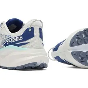 Brooks Cascadia 19 Sneakers