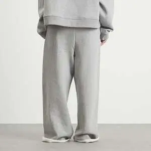 ENTIRE STUDIOS Full Sweatpants