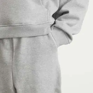 ENTIRE STUDIOS Full Sweatpants