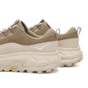 Hoka One One Tor Summit Sneakers