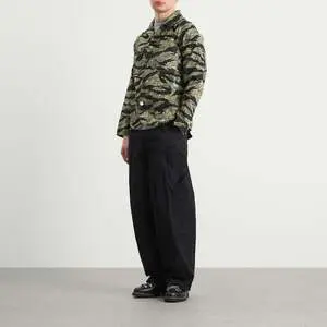 SERVICE WORKS Coverall 2.0 Jacket