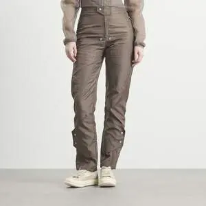 Rick Owens Motopants