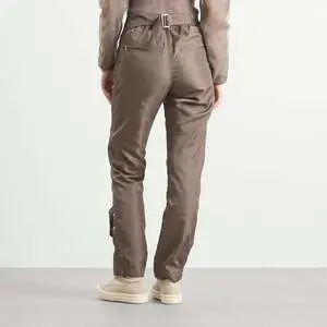 Rick Owens Motopants
