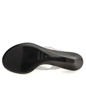 Coperni Wedge Sandals