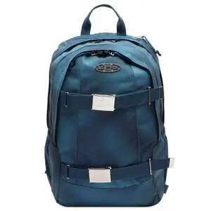 EASTPAK X Dime Getter Backpack