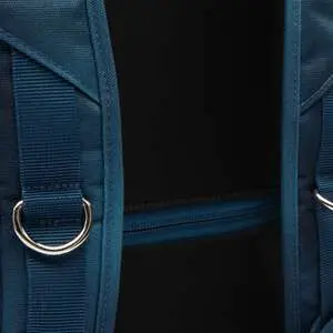 EASTPAK X Dime Getter Backpack
