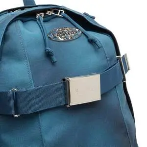 EASTPAK X Dime Getter Backpack
