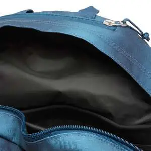 EASTPAK X Dime Getter Backpack