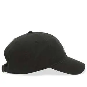 FORET Hawk Washed Cap