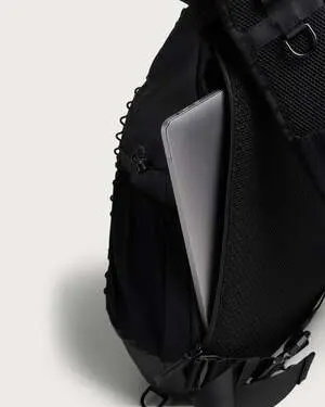 Oakley Latitude Sling Pack