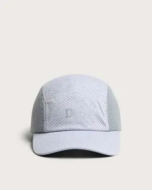 DIME Classic Mesh Cap - Gray